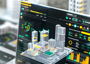 Services - Conserve Solutions