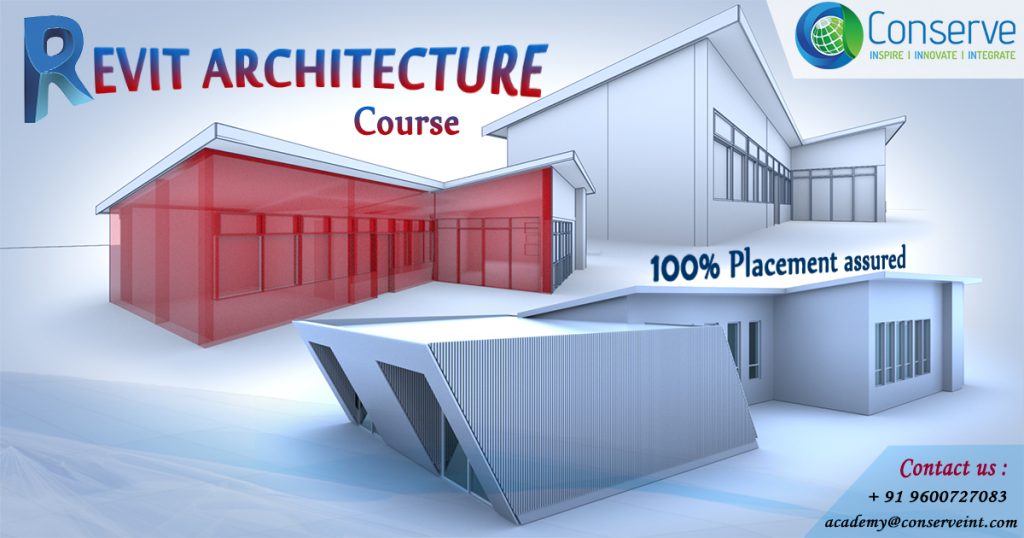Revit Architecture Design Training Course Qatar, Revit Architecture ... Revit Architecture Design Training Course Qatar, Revit Architecture ...