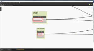 BIM AUTOMATION using DYNAMO - Conserve Solution