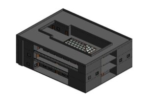 BIM for Facility Management (COBie) – Part I: Settings Basics ...