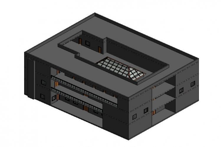 Heat Recovery Effectiveness - Conserve Solution Heat Recovery Effectiveness - Conserve Solution