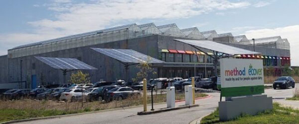 Roadmap to Net‑Zero Buildings: Design, Retrofit & Standards