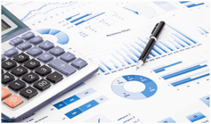 Energy Audits: Levels, Benefits, and Implementation Strategies