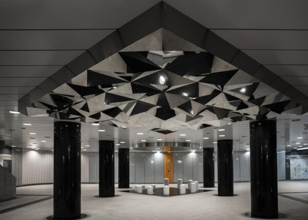 Trusted BIM & MEP Partner for USA - Conserve Solutions