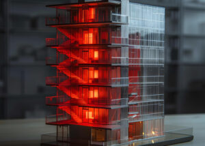 Trusted BIM & MEP Partner for USA - Conserve Solutions