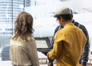 Services - Conserve Solutions