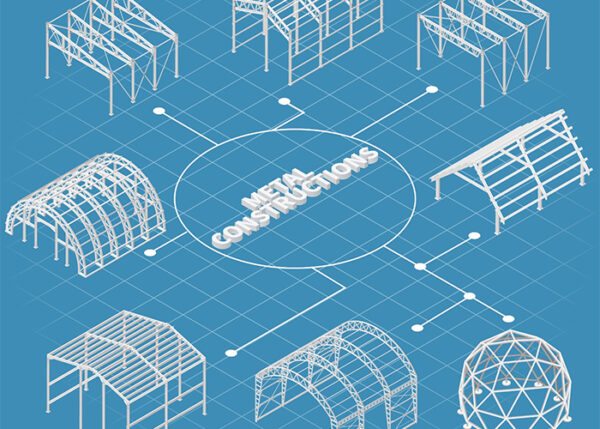 2D CAD Drafting & Designing Services | Conserve Solutions