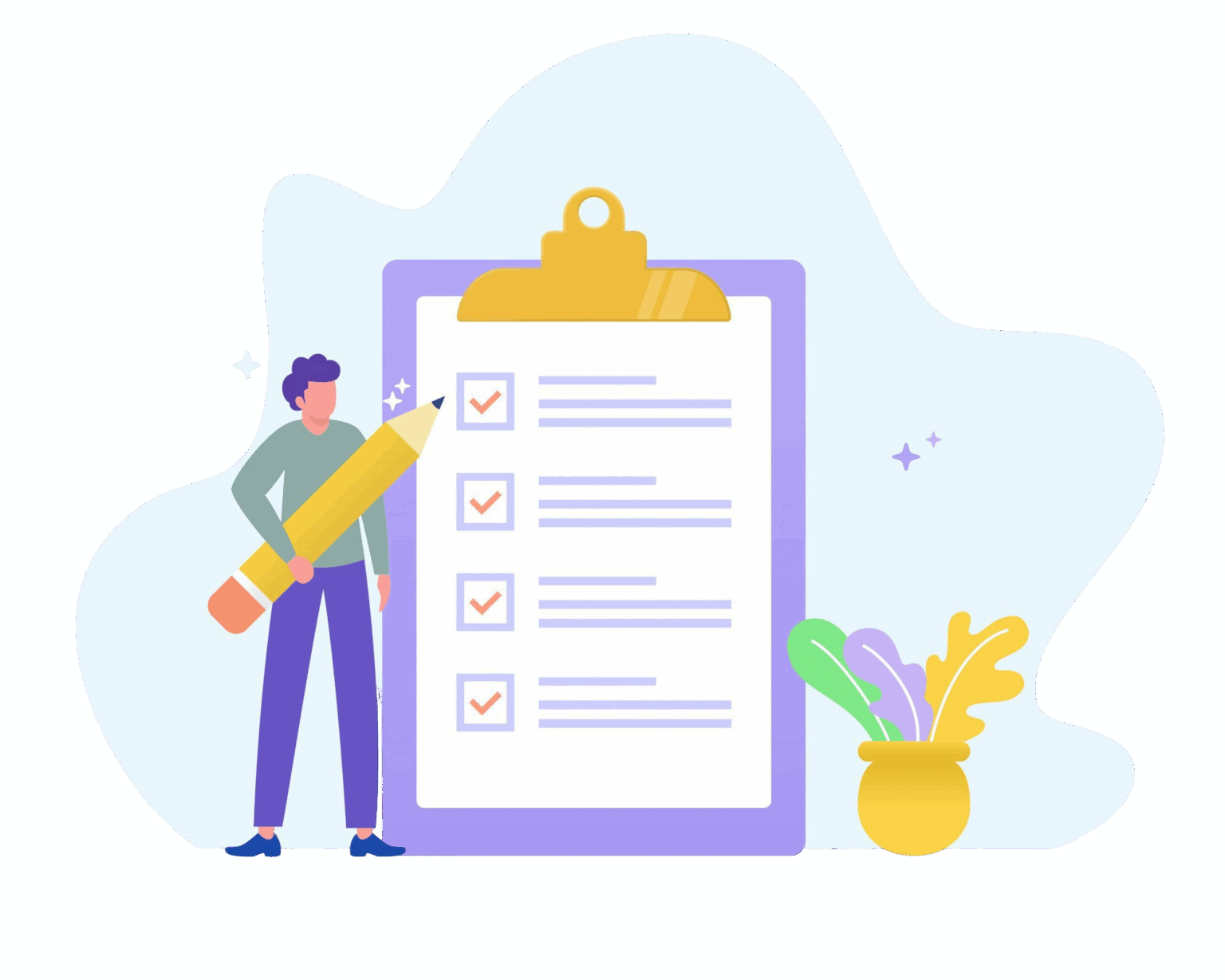 Thermal Comfort Analysis – Mosque Building KSA - Conserve Solutions