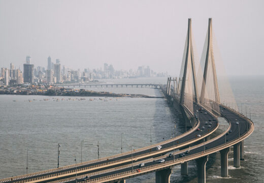 BIM & MEP Engineering Services in India | Conserve Solutions